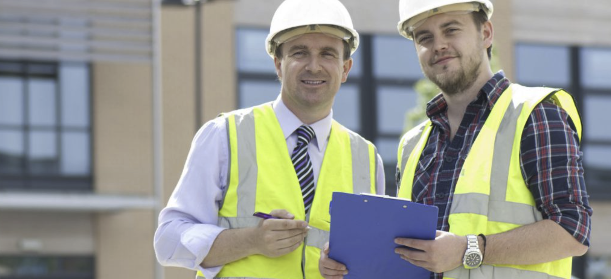 Adapting to Hinkley Point C Supply Chain Apprenticeship Delivery ...