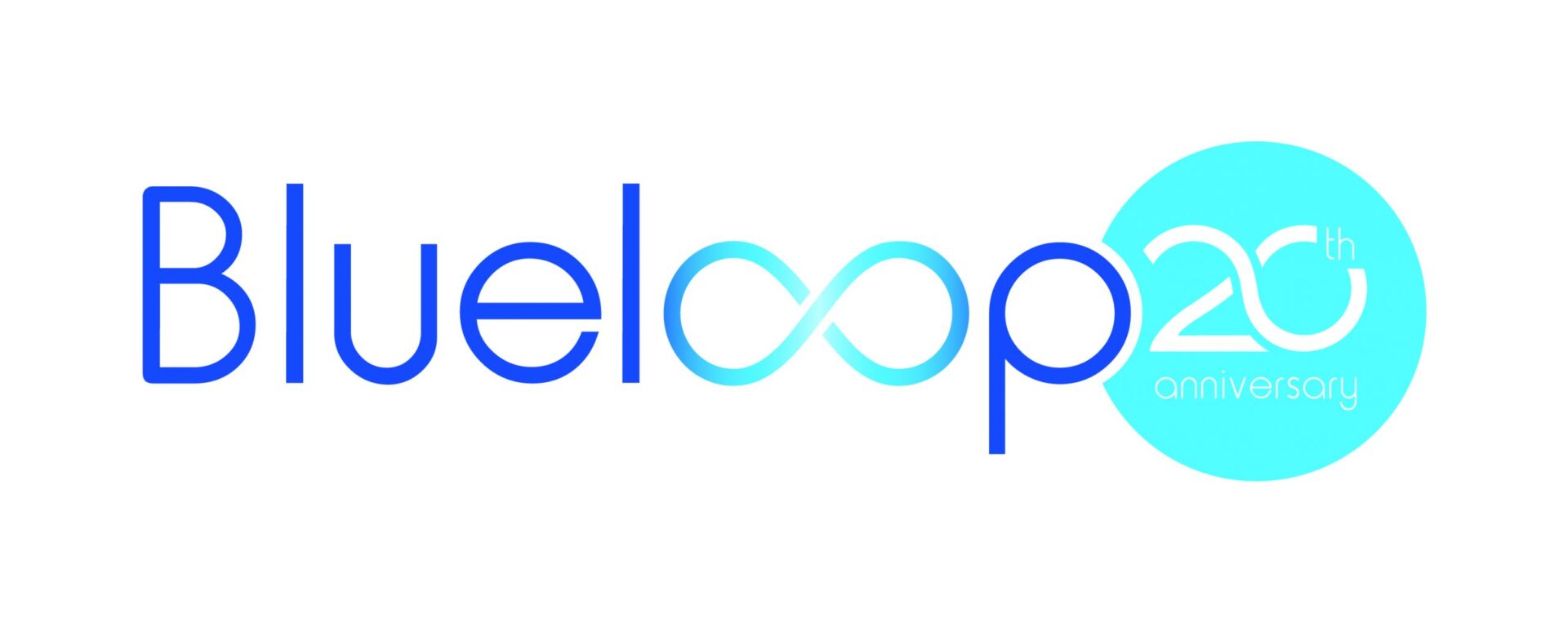 Happy 20th Birthday to Blueloop - Sedgemoor Chamber