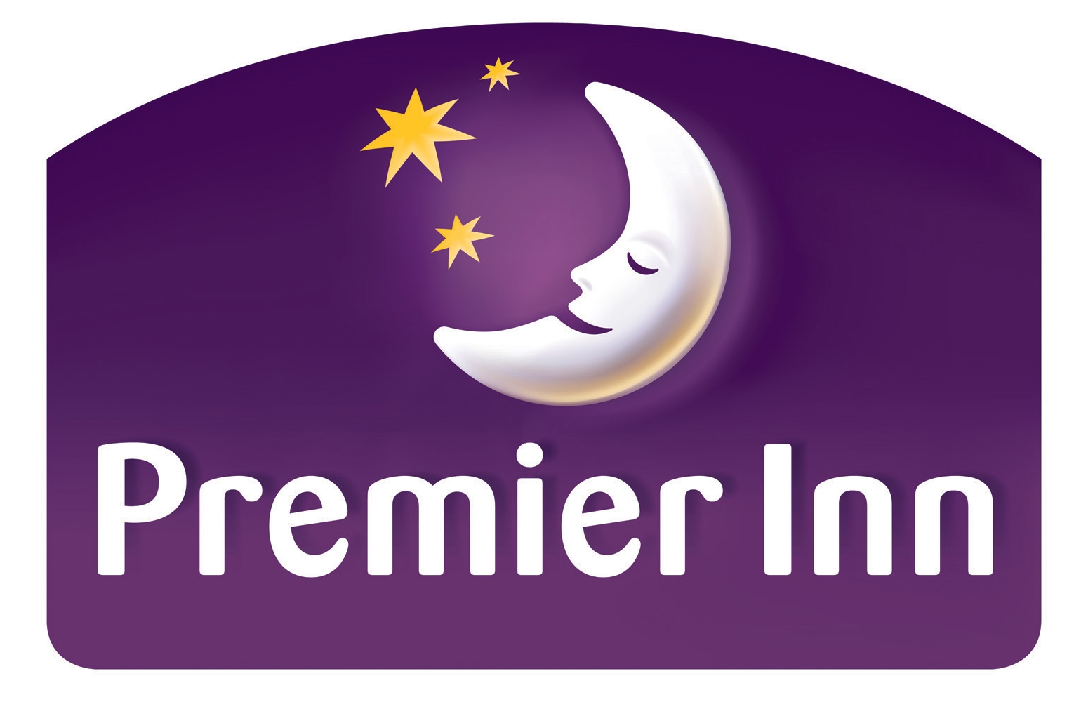 Work to begin on Premier Inn at Bridgwater Gateway following unanimous ...