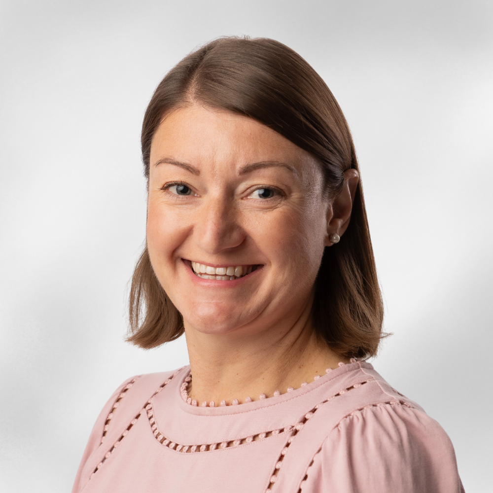 Kate Shawcross - Sedgemoor Chamber