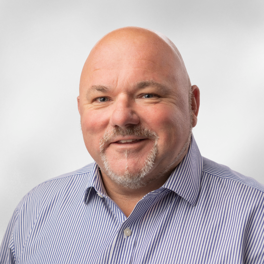 Nick Bell - Sedgemoor Chamber
